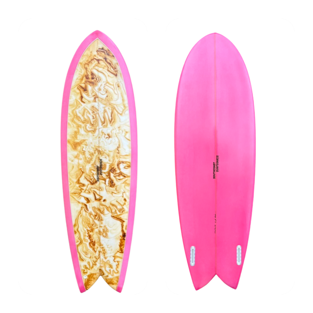 SURFBOARDS IN STOCK – South Coast Surfboards Australia