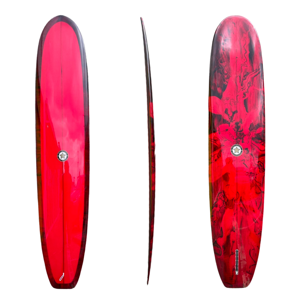 SURFBOARDS IN STOCK – Page 5 – South Coast Surfboards Australia