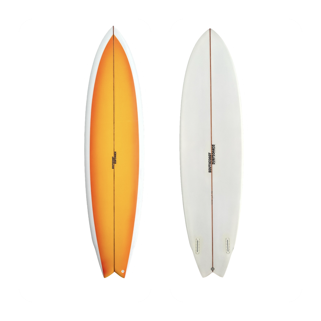 SURFBOARDS IN STOCK – Page 2 – South Coast Surfboards Australia