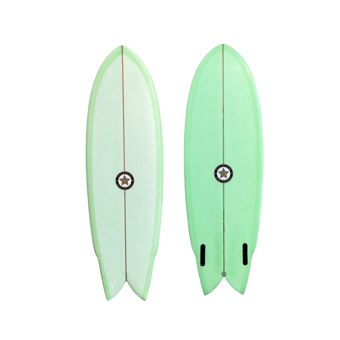 SURFBOARDS IN STOCK – South Coast Surfboards Australia