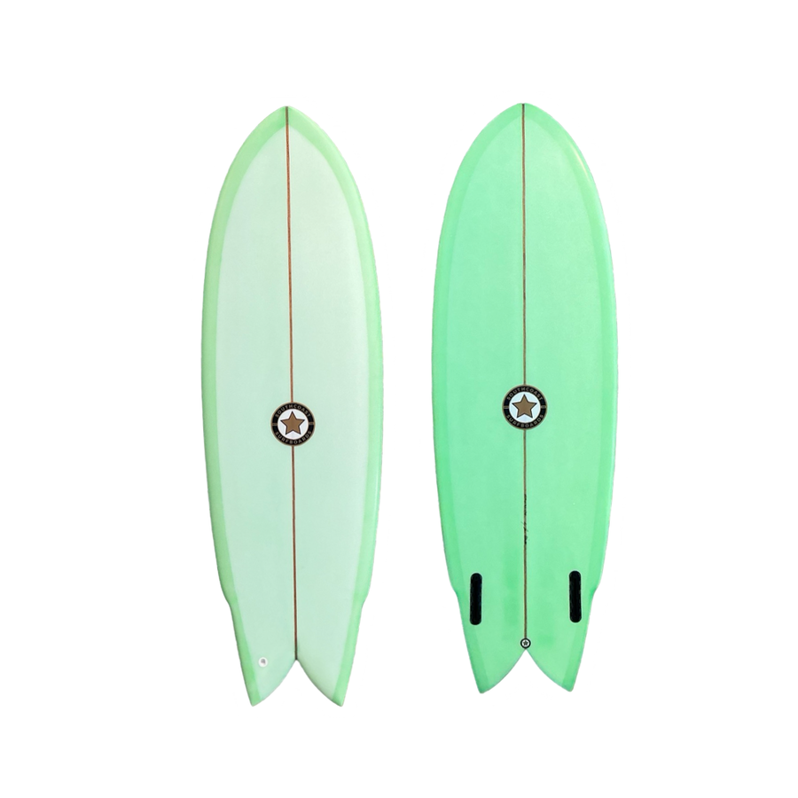 SURFBOARDS IN STOCK – South Coast Surfboards Australia