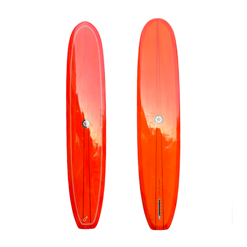 SURFBOARDS IN STOCK – Page 5 – South Coast Surfboards Australia