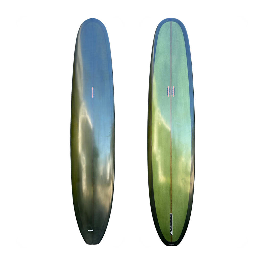 SURFBOARDS IN STOCK – Page 4 – South Coast Surfboards Australia