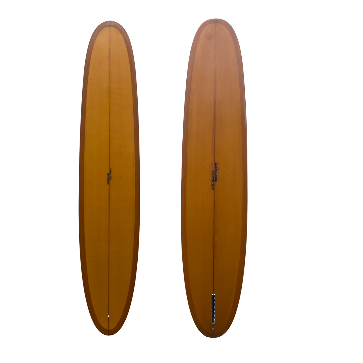 9’4 SIGNATURE PRO – South Coast Surfboards Australia