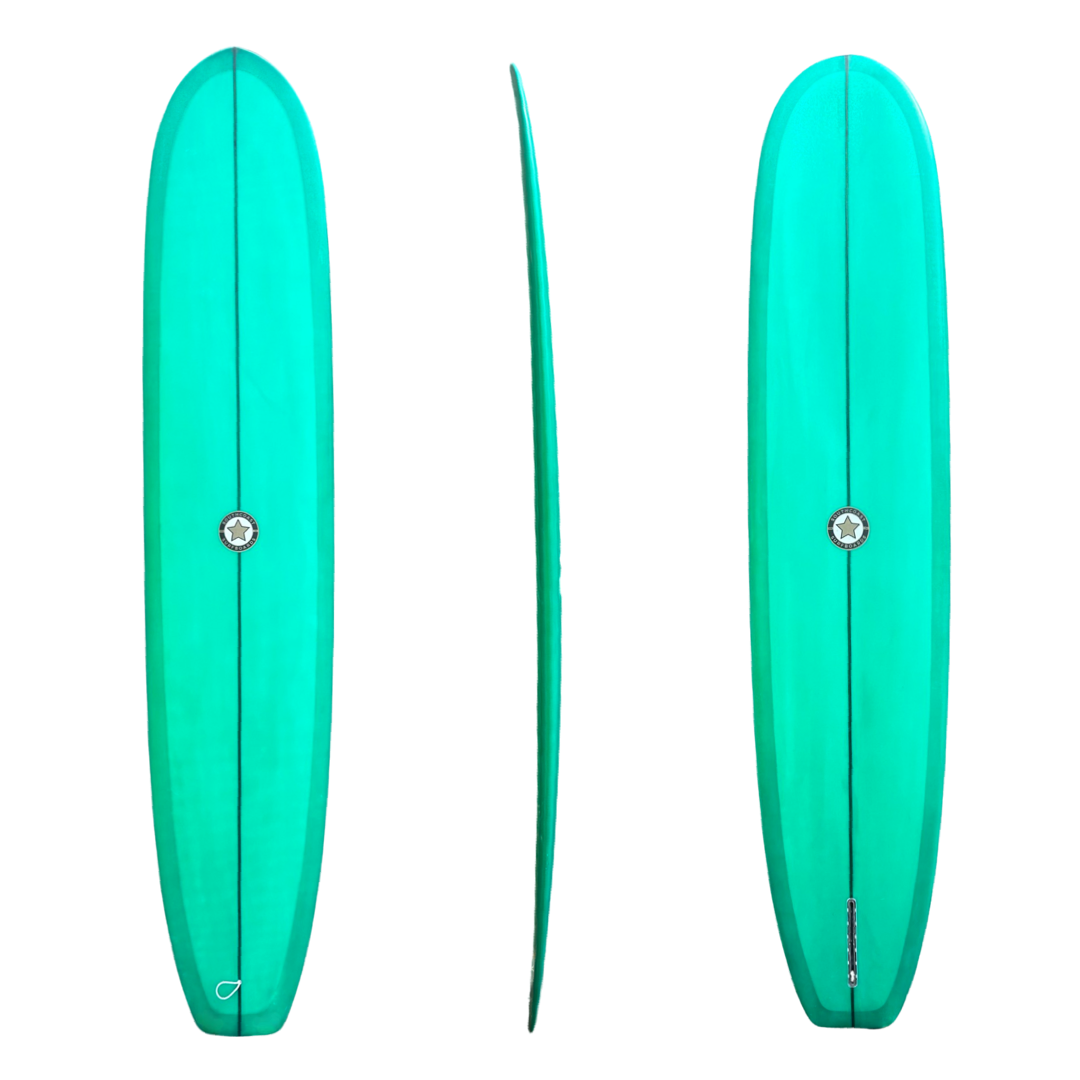 SURFBOARDS IN STOCK – Page 6 – South Coast Surfboards Australia