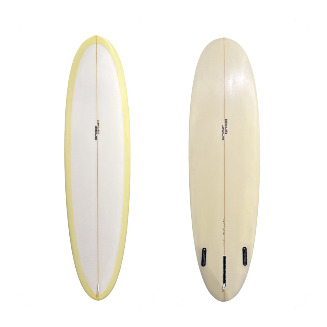 SURFBOARDS IN STOCK – South Coast Surfboards Australia