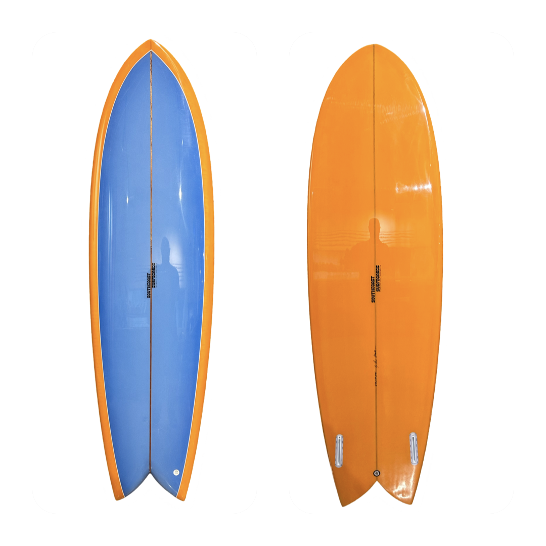 SURFBOARDS IN STOCK – South Coast Surfboards Australia