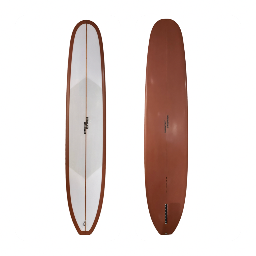 SURFBOARDS IN STOCK – Page 6 – South Coast Surfboards Australia