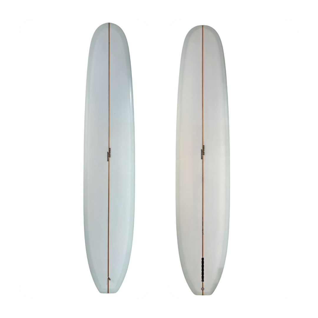 Longs – South Coast Surfboards Australia