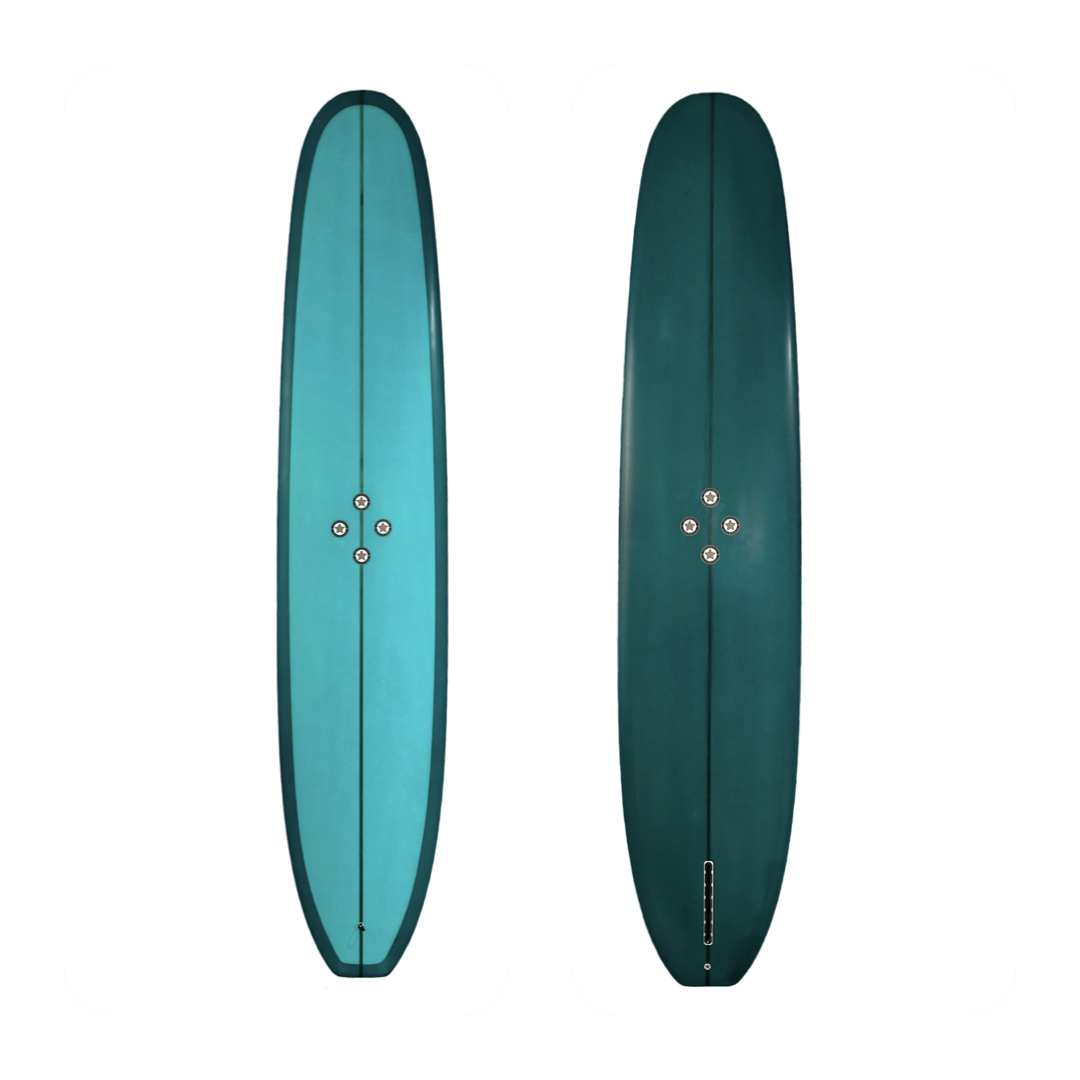 SURFBOARDS IN STOCK – Page 5 – South Coast Surfboards Australia