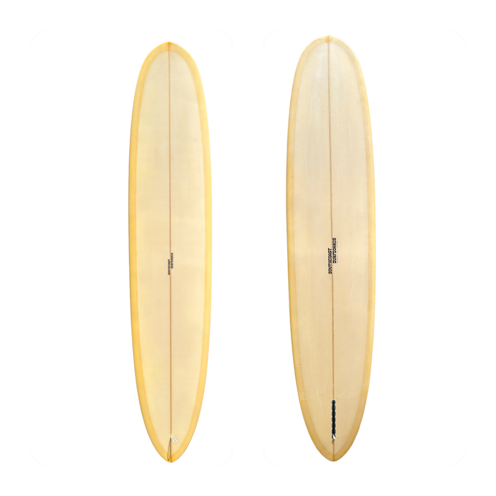 SURFBOARDS IN STOCK – Page 4 – South Coast Surfboards Australia