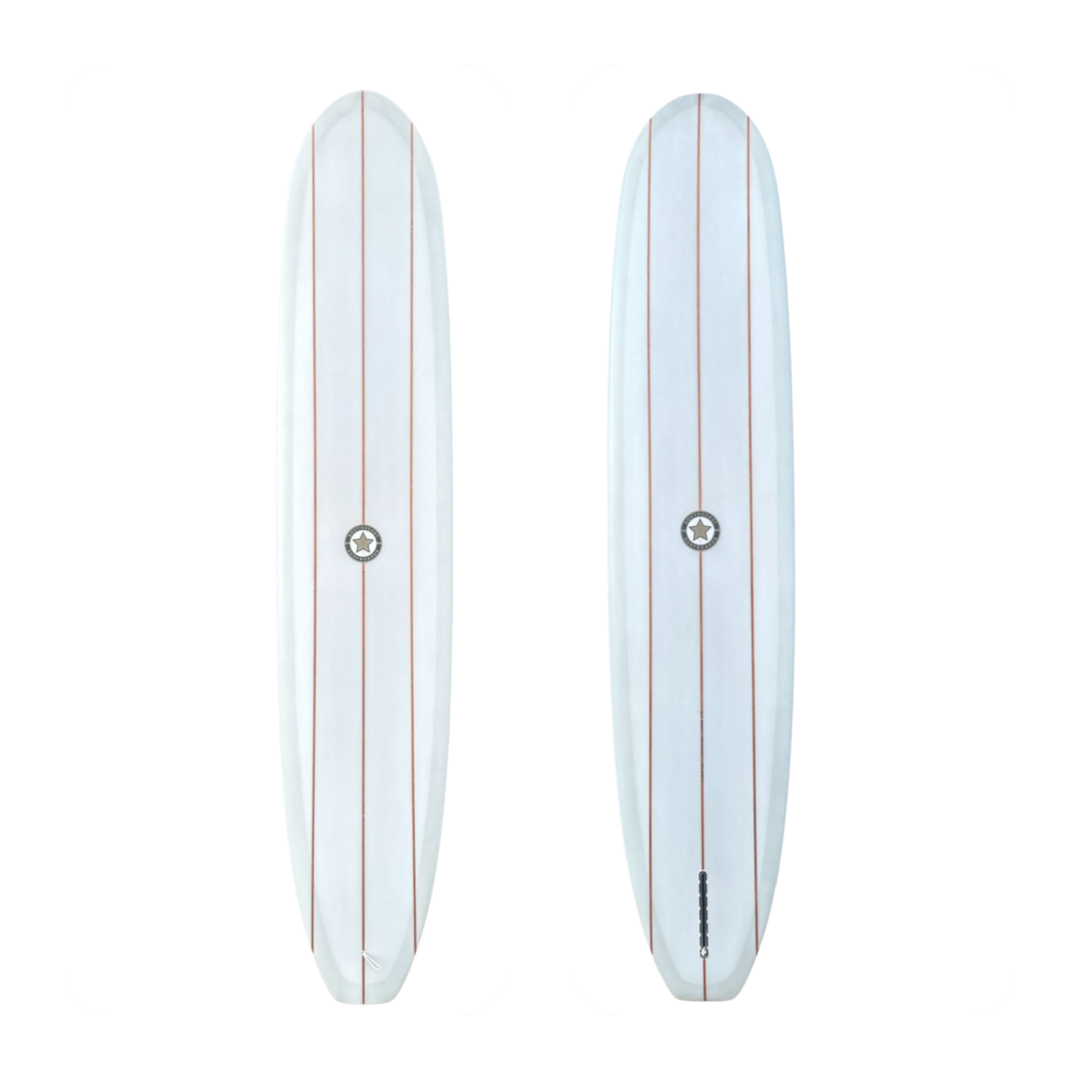 SURFBOARDS IN STOCK – Page 3 – South Coast Surfboards Australia