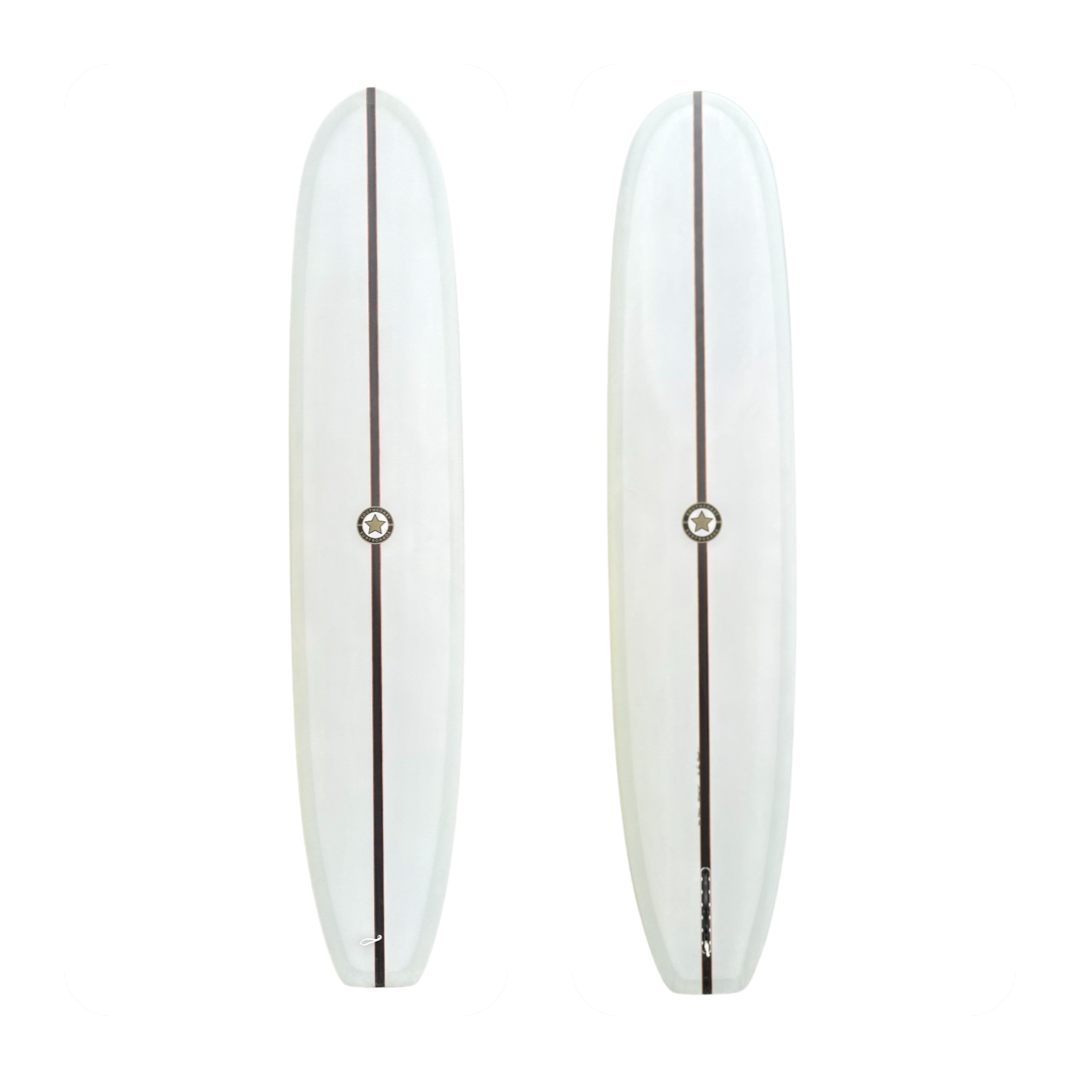 SURFBOARDS IN STOCK – Page 4 – South Coast Surfboards Australia