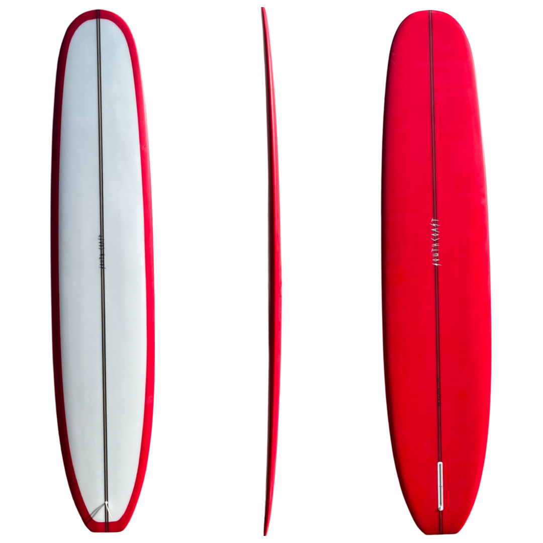 SURFBOARDS IN STOCK – Page 5 – South Coast Surfboards Australia