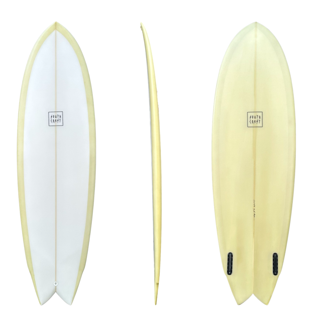 SURFBOARDS IN STOCK – South Coast Surfboards Australia