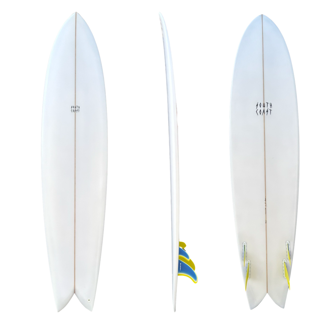 SURFBOARDS IN STOCK – Page 3 – South Coast Surfboards Australia