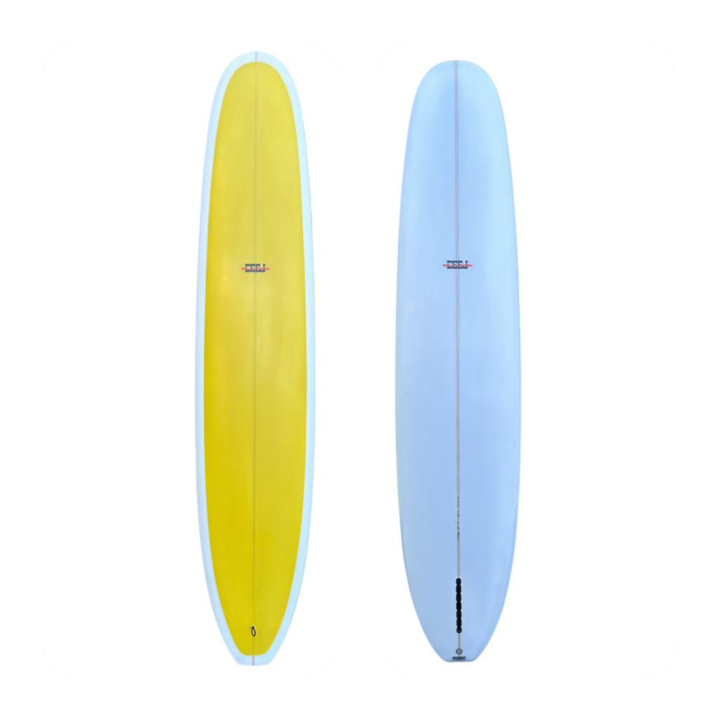 SURFBOARDS IN STOCK – Page 5 – South Coast Surfboards Australia