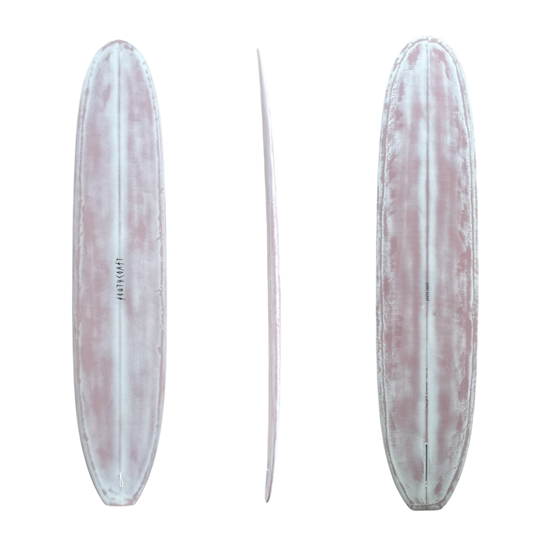 SURFBOARDS IN STOCK – Page 2 – South Coast Surfboards Australia