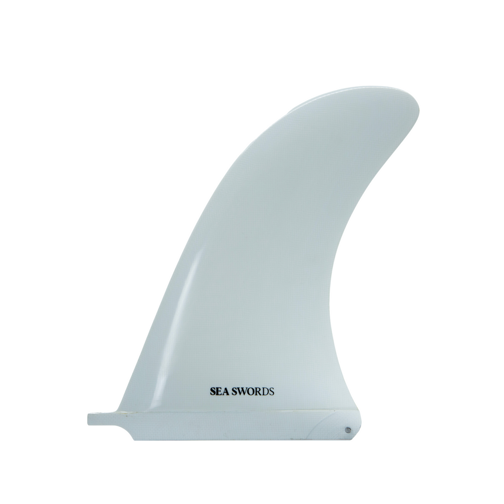 SOUTH COAST SURFBOARD FINS – Page 2 – South Coast Surfboards Australia