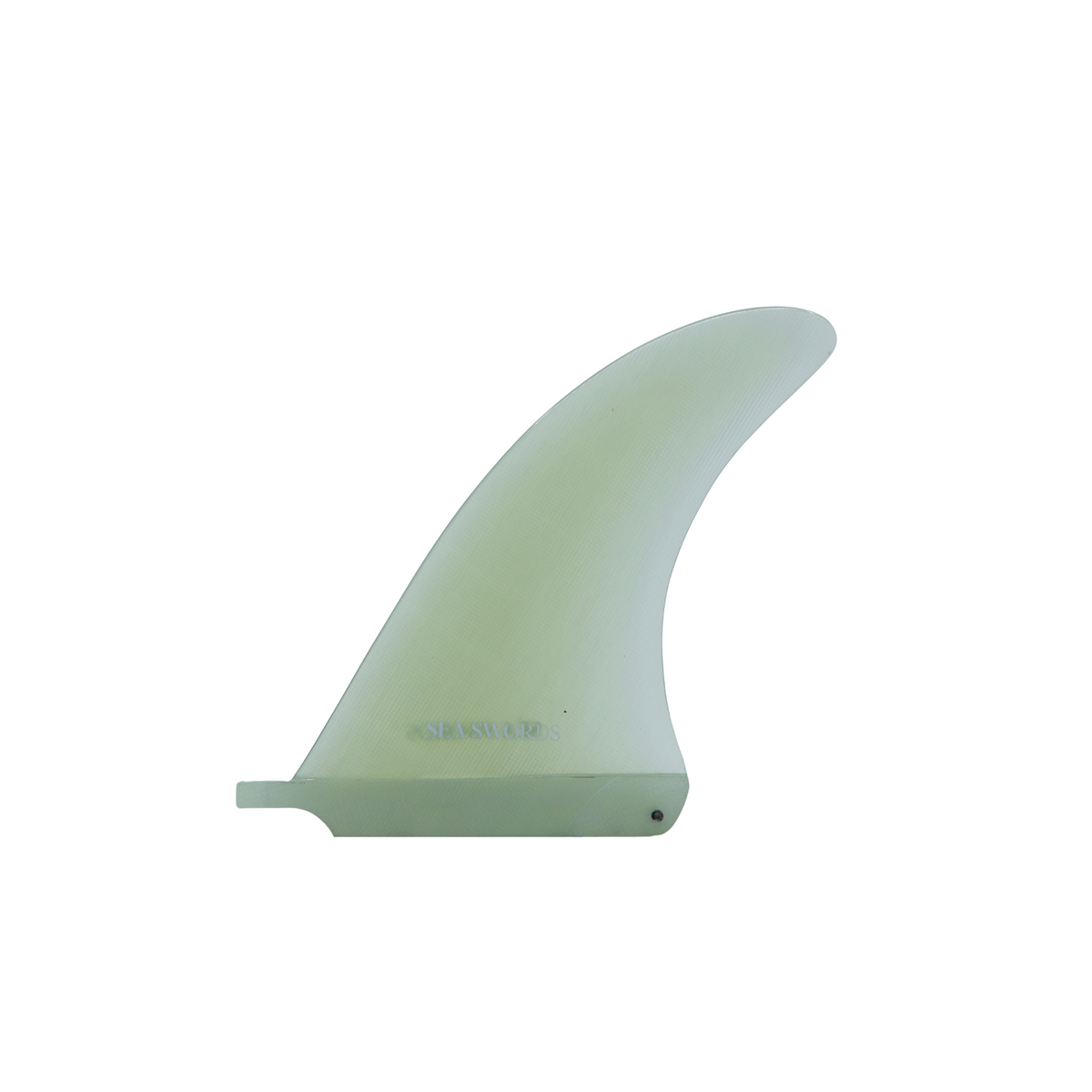 7.5” STUBBY – South Coast Surfboards Australia