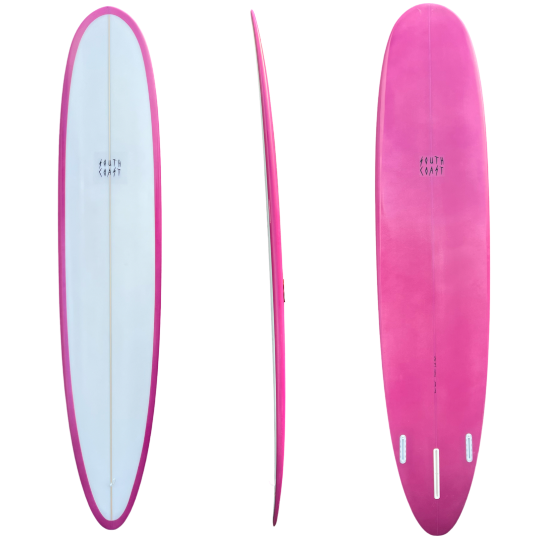 SURFBOARDS IN STOCK – Page 4 – South Coast Surfboards Australia